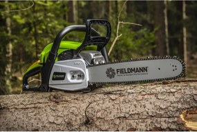 Fieldmann FZP 5816-B Řetězová pila