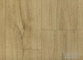 Breno PVC MAXIMA PLUS Legend Oak S33, šíře 300 cm