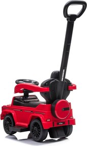 Buddy Toys BPC 5281 Varianty k dispozici:: Nové zboží,horší kartonový obal ,záruka 24 měsíců
