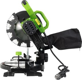 Procraft PGS215