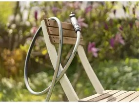 Gardena 18930-20 EcoLine hadice 13 mm (1/2") - Délka 20 m / 20 bar