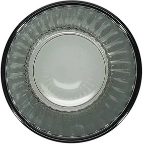Sklenice v sadě 4 ks 270 ml Luz – BonBistro