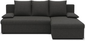 Gino