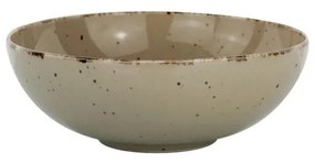 XXXLutz MISKA NA MÜSLI, keramika, 16 cm Landscape - Keramické misky - 005653003202