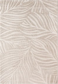 Koberec Velora beige 160x230 cm