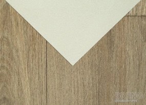 Breno PVC INSPIRE Forest Oak 221M, šíře 100 cm
