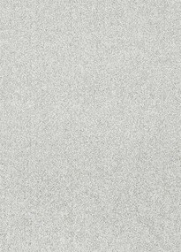 Koberce Breno Metrážový koberec RIO GRANDE 90, šíře role 400 cm, Šedá