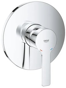 Grohe Lineare Sprchová baterie 24063001