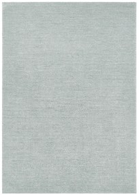 Mint Rugs - Hanse Home koberce Kusový koberec Cloud 103929 Lightblue - 120x170 cm