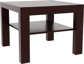 Konferenční stolek KATKA (na výběr více variant)