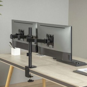 Držák monitoru Toboli – 32 palců (64179)