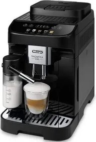 DeLonghi Magnifica Evo ECAM 290.61.B černá / automatický kávovar / 145