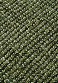 Kusový koberec Villeroy & Boch 106068 Green, 120x170, zelená, chodba / predsieň, Villeroy & Boch