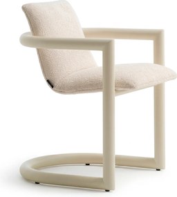 Mogg designové židle Jumbo