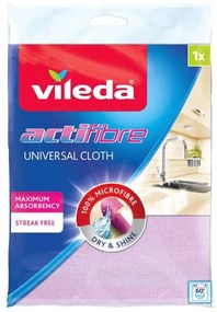 Mikrohadřík VILEDA Actifibre 148307 1ks