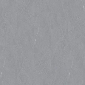 Vinylová plovoucí podlaha Area Floors Stone Click Rigid 5356 Dlažba šedá