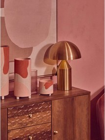 Keramický obal na květináč ø 16 cm Jada – Premier Housewares