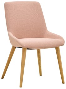 RIM - Židle KLOE KL 5301.17