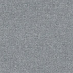 vidaXL Lavice s botníkem dub artisan 102x32x50 cm Engineered Wood