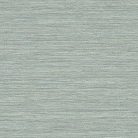 Vliesová tapeta imitace tkané látky 347654, Natural Fabrics, Origin