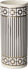 Villeroy&Boch Villeroy & Boch MetroChic Gifts váza hoch 131 mm, 3000 ml