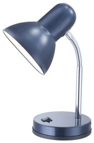 GLOBO 2486 stolní lampička BASIC