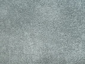Luxusní bytový koberec ITC Capriolo 93 šedý Šíře role: 4 m