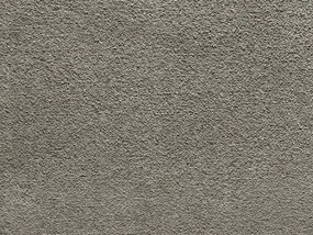Luxusní koberec Vivid Opulence 93 - šedý - 4m