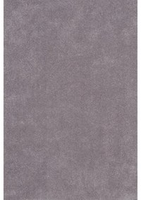 Kusový koberec Toscana 01LLL Varianta: 160x230 cm