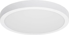 Osram ORBIS LED stropní svítidlo DOWNLIGHT, 1800 lm, 22 W