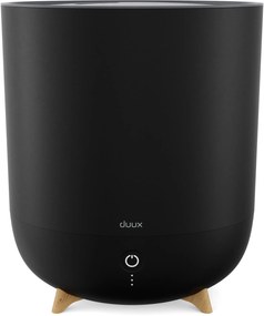 Duux dxhu30 neo smart black