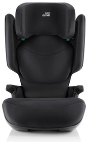 BRITAX Autosedačka Kidfix M i-Size, Midnight Grey