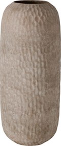 XXXLutz DEKORAČNÍ VÁZA, kov, 64 cm Ambia Home - Kovové vázy - 004885363802