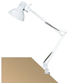Stolní lampa ARNO 1X60W E27 - 4214 - Rabalux
