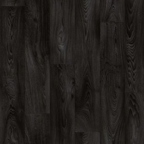 Beaulieu International Group, PVC podlaha - lino Master X Premium 3810, na míru, šíře 2m,4m, šedá, bez podkladu, chodba / předsíň