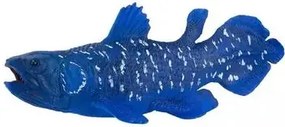 Mojo Animal Planet Coelacanth / od 3 let