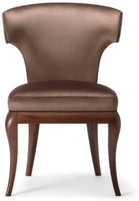 TIROLO - Židle ROSE 066 S