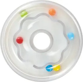 Hape Skládací žabák / od 1 roku