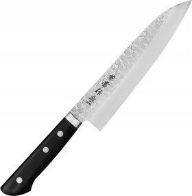 Kanetsune 940 VG-1 Nůž šéfkuchaře 18 cm