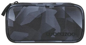 Penál coocazoo, Grey Rocks