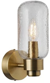 Nordlux tutan art deco ip44 2310551035