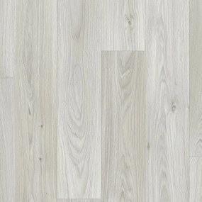 PVC podlaha - lino Quintex Gambela Oak 110L, na mieru, šíře 4m,5m, šedá, filc, chodba / predsieň, Beauflor
