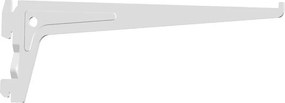 Nosník PRO pro ELEMENT SYSTEM, hloubka 200 mm, bílý