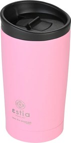 Termohrnek Blossom Rose 350 ml
