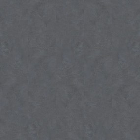 Vinylová plovoucí podlaha Area Floors Stone Click Rigid 5354 Beton tmavý