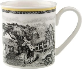 Villeroy&Boch Audun Ferme hrnek 0,30l