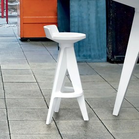 MYYOUR - Barová židle OXFORD STOOL