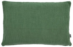 Södahl Polštář 40x60 Bouclé Green