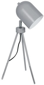 Luminex | Stolní lampa TABLE LAMPS 1xE27/60W/230V | LU8431