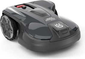 Robotická sekačka Husqvarna Automower 320 Nera 2026